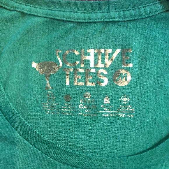 Tops | Chive Shirts | Poshmark